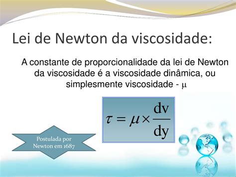 Ppt Professora Érica Cristine Ericabr Powerpoint
