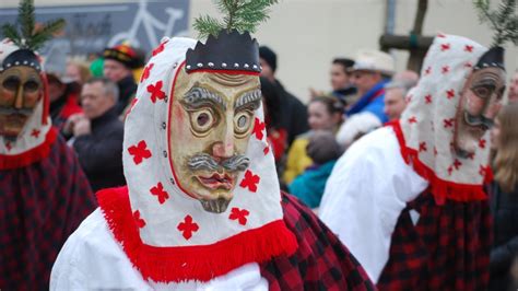 Fotos Gratis Música Niña Celebracion Joven Carnaval Festivo