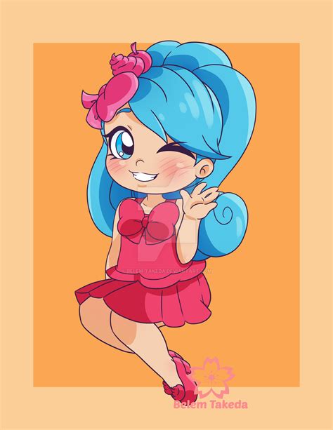 Jessicake By Belem Takeda On Deviantart Jessicake By Belem Takeda On Deviantart
