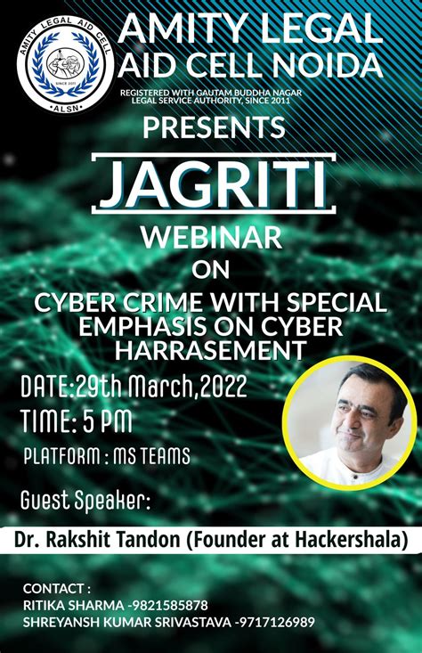 Shreyansh Srivastava On Linkedin Certificates For All Participants Hurry Up And Register Now 💯💫