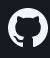 Auditing Images Uploaded To User Images Githubusercontent Community Discussion