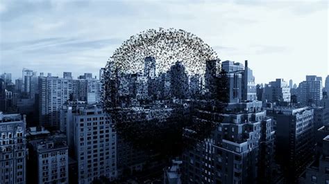 Cambridge Management Consulting On Linkedin Ai