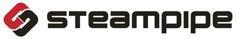 GitHub Turbot Steampipe Zero ETL Infinite Possibilities Live Query APIs Code More With