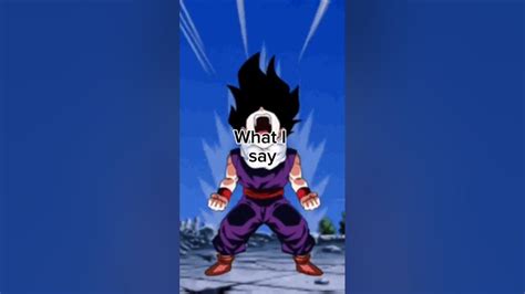 Narutoitachidragonballgohan Youtube