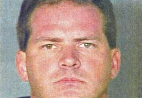 Jacob Feichtner Katherine Rosby Bruce Anderson Murders Where Is Terrance Hough Jr Now