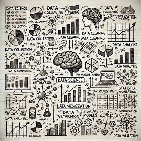 Sertifikasi Associate Data Science Bnsp Ujian Dan Persiapan Mobile