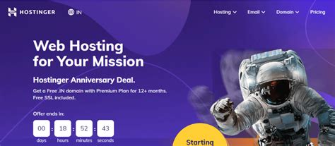 steps of installing wordpress on your computer blog baba coder