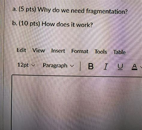 solved how can you hack a tcp connection through sequence