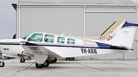 Criminal Assets Grabbed The Advertiser