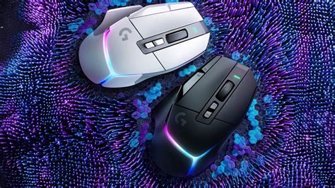 Best Gaming Mouse With Side Buttons Wireless 2024 Digital Conqueror