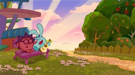 Pin Di Даша Su Ваши пины