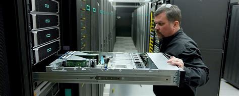 HP Server HPE ขาย เซรฟเวอรเอชพ ทกโมเดล ราคาถก สงฟร