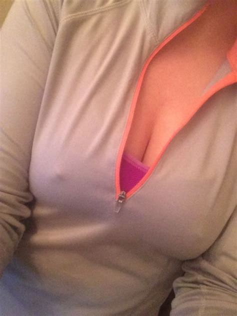 Gym Time End Of Title [f] Gone Mild Pic