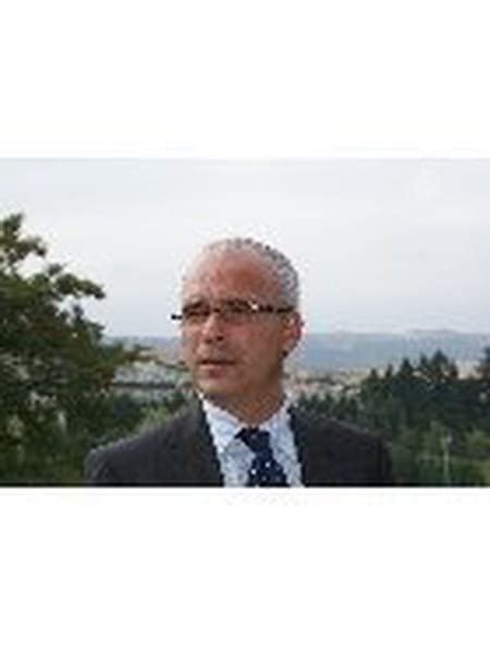 Patrick Scholz Luxor Lighting Viadeo