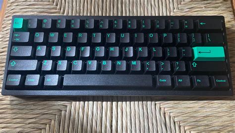 First Custom Loop R Watercooling