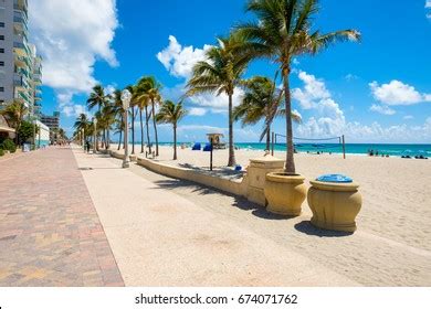 7357 Imágenes De Hollywood Florida Imágenes Fotos Y Vectores De