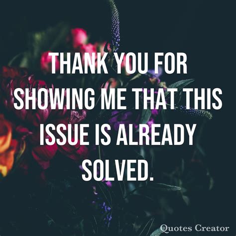 thank you for showing me that this issue is already solved new