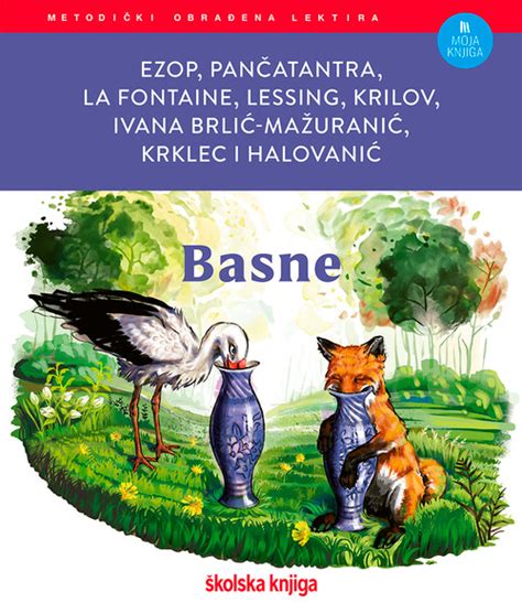 Basne