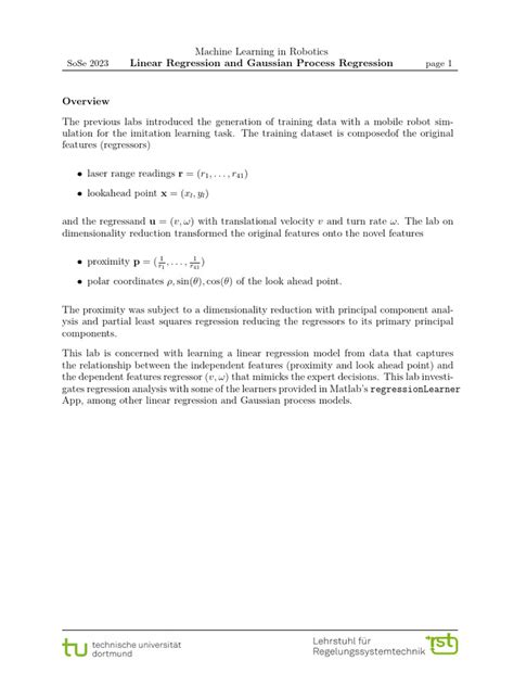 lab2 regression pdf
