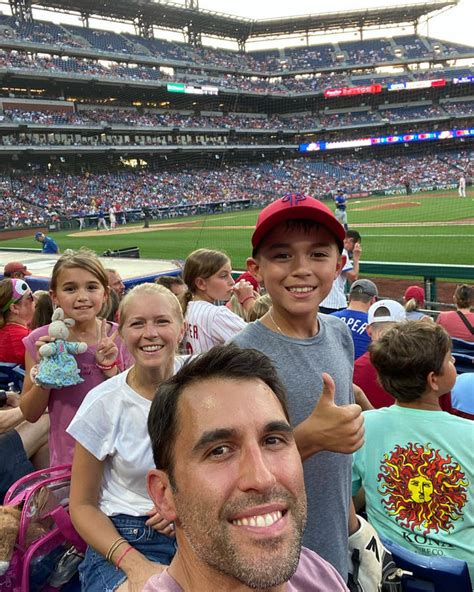 Aric Almirola Outdoor Stadium Wallpaper Wallpapersok