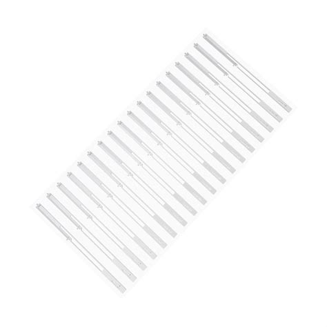 China Customized Universal Library Printable Rfid Labels Suppliers