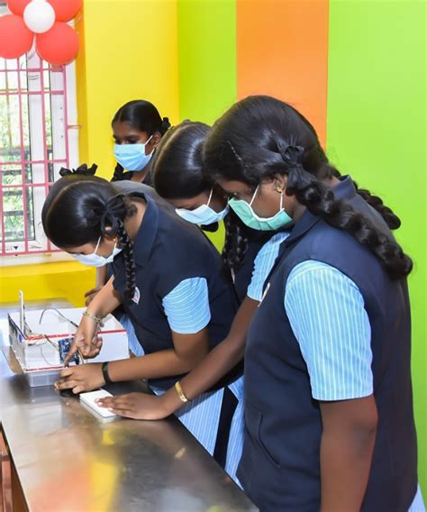 Propeller Technologies