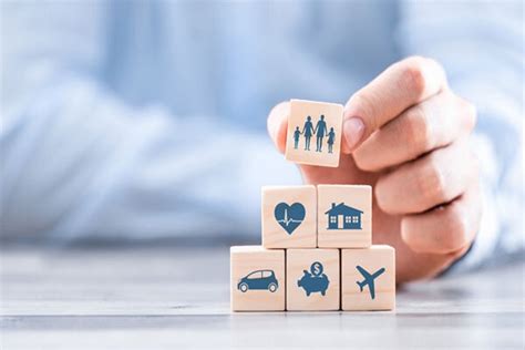 بیمه سلامت را چگونه تمدید کنیم؟