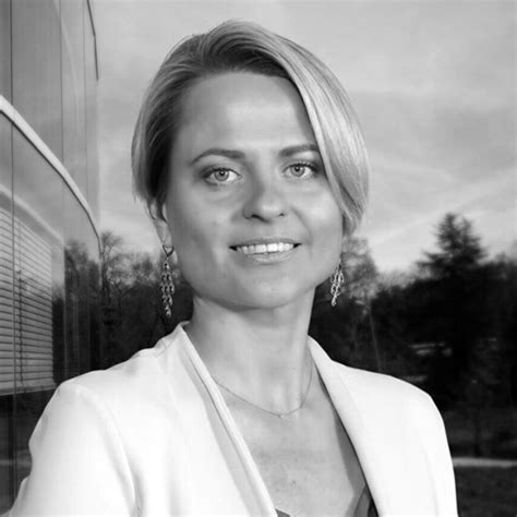 Alexandra Matas Belgrade Security Conference 2024