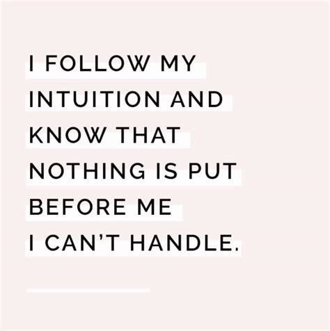 ⭐️ You Can Do It Scrolller