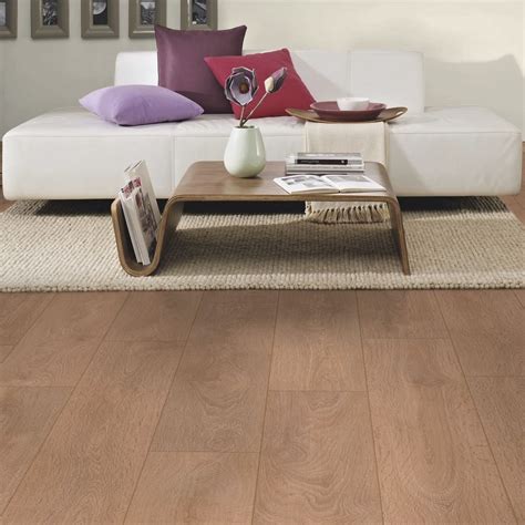 Ламинат Krono Original Floordreams Vario Дуб Брашированный 8634 ...
