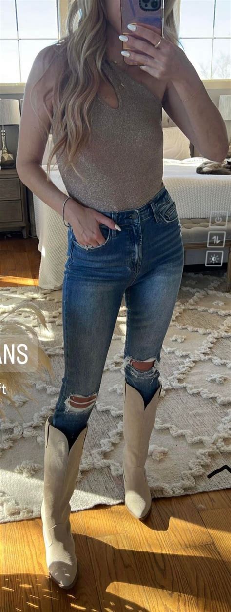 Danielle Before Heidi And After Heidi Lol Rhollisuncensored