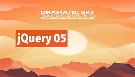 Vikimi Infotech Jquery Học Cách Quản Lý Hiệu Quả Các Functions Trong Jquery Bằng Các File