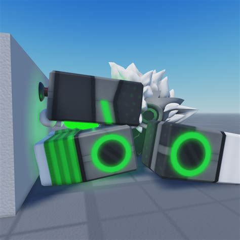 Rule 34 Anal Knotting Anthro Anthro Only Balls Big Dildo Blank