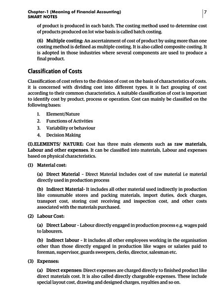 Ip University Previous Year Papers All Clear Notes