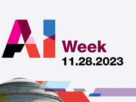 Mit Generative Ai Week — App Inventor Foundation