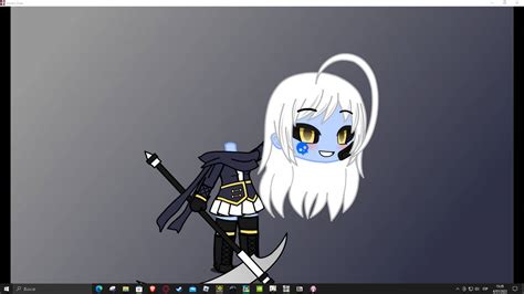 Lala With Her Head Off By Jose43msu32 On Deviantart