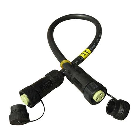 Female To Female Extension Cable Floormat Com