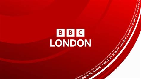 Bbc One London Schedules Saturday 27 December 2025