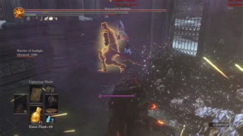 زبايل الانفيدر 5 Youtube