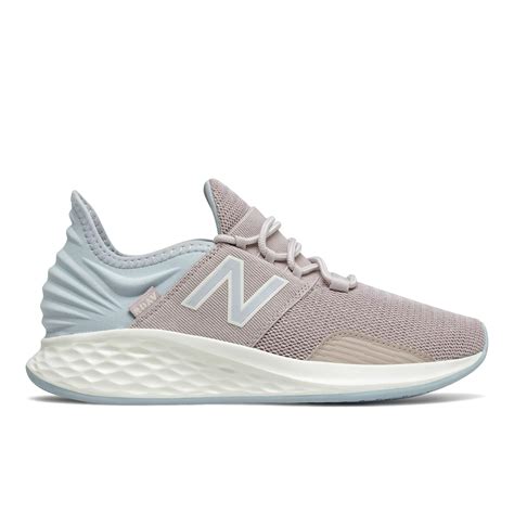 new balance 925 womens - Il Cascinone