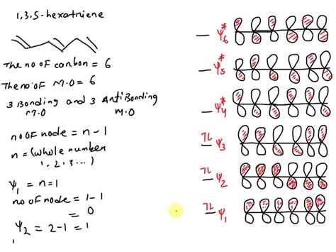 Solved Draw The Structure Of 1 Methoxy 1 3 Butadiene Construct The