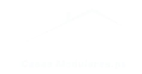 Lsf Casas Modulares Pt