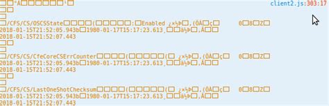 Decode Does Not Work Illegal Buffer · Issue 972 · Protobufjsprotobufjs · Github