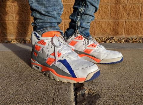 Forever My Grails