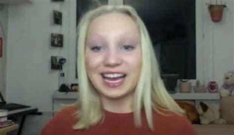 Helena Zengel News Of The World Video And Interview Transcript