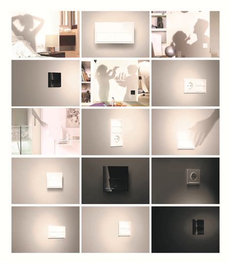 Simon Presenta Su Nueva Colección Del Centenario Simon100