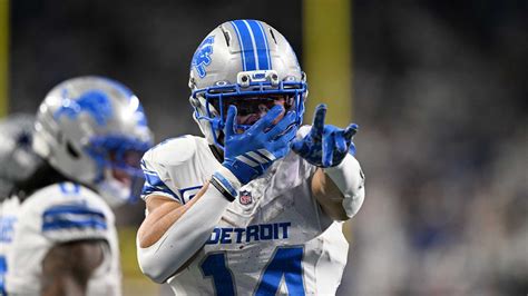 Nfl Fantasy Football Week 16 2025 Start ‘em Sit ‘em Wide Receiver