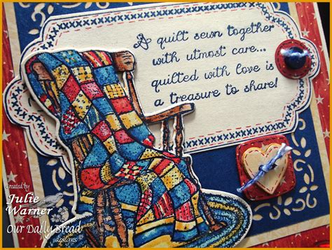 Free Clipart Quilt Images At Hubert Moreno Blog