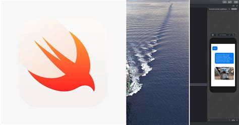 List Swiftui Curated By Pedro Rojas Medium