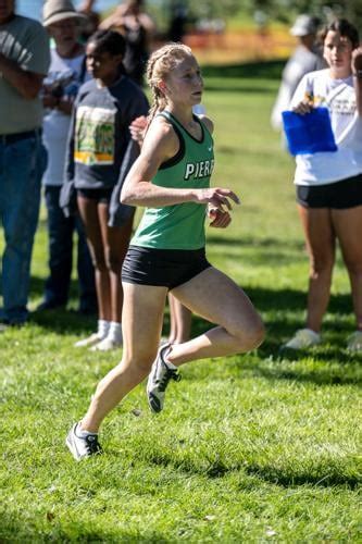 Class B Or Class Aa Emery Larson Doesnt Care Local Sports News